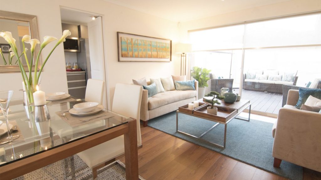 OVCO Inmobiliaria - Proyectos en venta en Coquimbo y La Serena